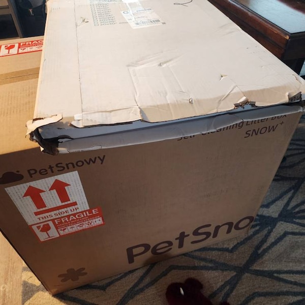 Gothic MERMAID FANTASY PRINT, Mermaid Art, Fairytale Art Print, Fantasy ...