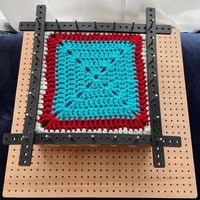 Samurai Pavises Set D&D Miniature Wargaming Terrain for Tabletop Rpgs ...