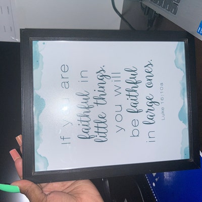 Charlotte Mason never Be Within Doors Homeschool - Etsy