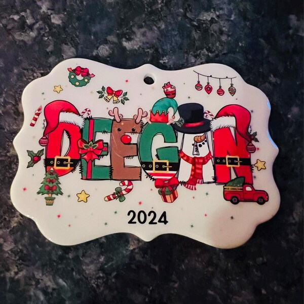 Custom Teacher Welcome Mat, Personalized Classroom Doormat, Back to ...