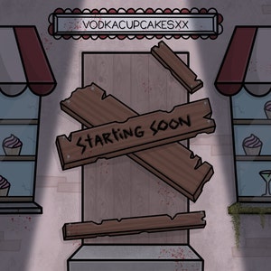 Leo Meme Emote for Twitch INSTANT DOWNLOAD Smug Leonardo - Etsy