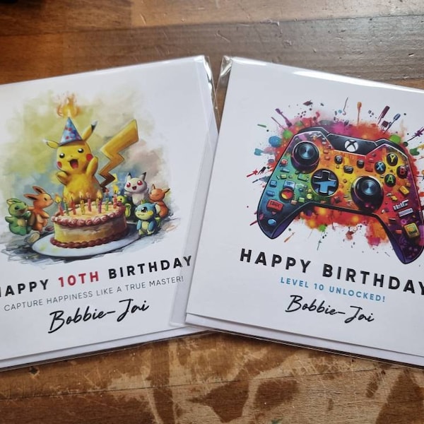 Among Us Christmas Card Imposter Greeting Card Gamer Xmas Gift Funny ...