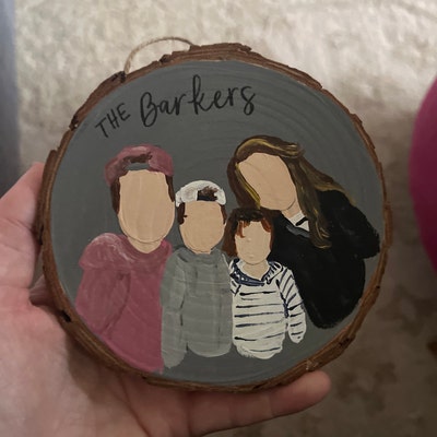 There is No Butter Pop Than You funny Father's Day or Birthday Card for ...