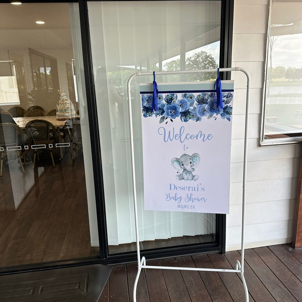 Until We Meet Again Wedding Sign - Etsy