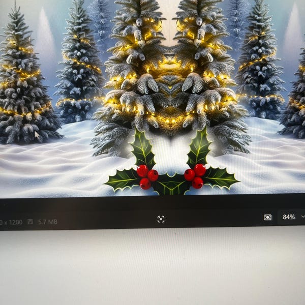 Goth Themed Notes Page | Lined, Dotted, and Blank | A5 & Letter Size ...