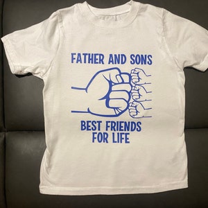 Pit Bull USA Flag Glasses Paw United States Flag America | Etsy