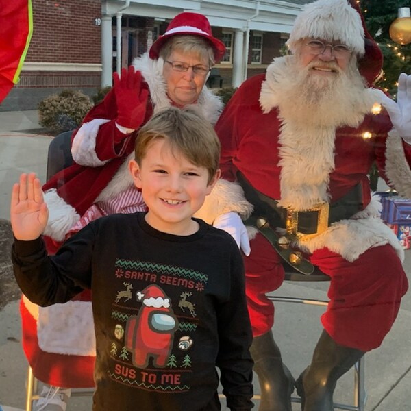 PSMS Football (potomac Shores Middle School) - Etsy