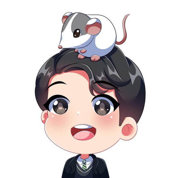 Unshaken Unbothered Unstoppable SVG PNG | Trendy Popular Png ...