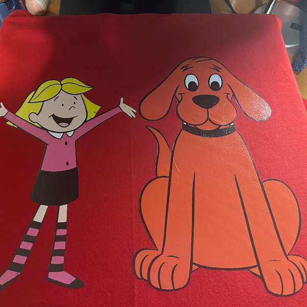 Up Movie Png, up Movie Clipart, Digital File Only - Etsy