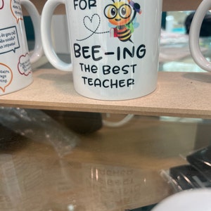 Hella Kids Svg Files Svg Car Decal Svg Digital - Etsy