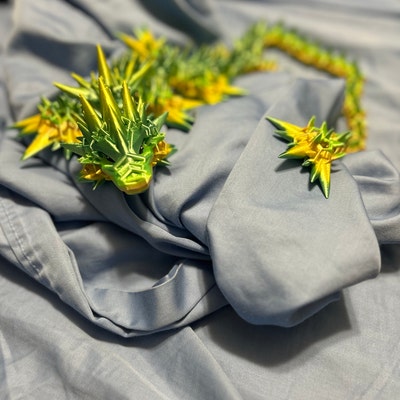 Skeleton Keychain made to Order Flexible Articulated Skeleton Fidget - Etsy