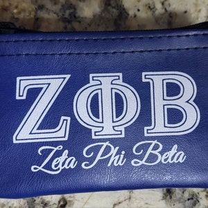 Zeta Amicae Png, Zeta Phi Beta Sorority PNG, Instant Download, Cut File ...