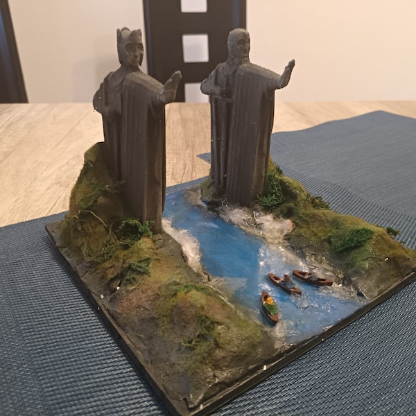 Victor Van Dort Figure, the Corpse Bride, Tim Burton - Etsy