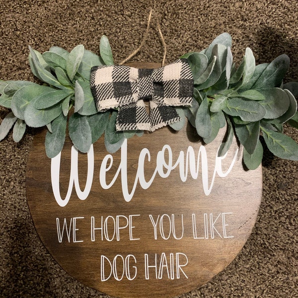 Live A Good Story - Farmhouse Wood Sign - Daily Reminders - Life Quotes ...