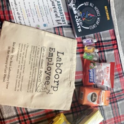 LAB TECH COFFEE Mug, Fun Lab Tech Gift,medical Lab Scientist Mug, Lab ...