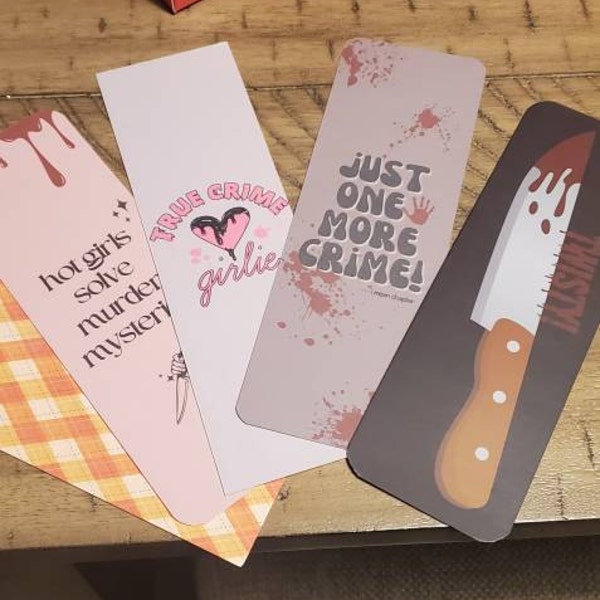 Powerless Sword Sticker - Etsy