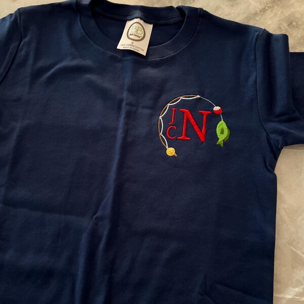 Personalized Peter Pan Collar Top, Preppy Fall Outfit, Baby Girl ...