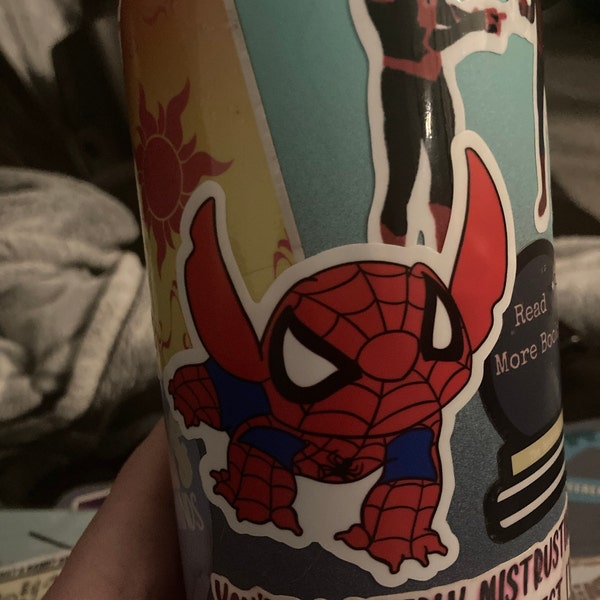 What the Buck SVG Bundle, Buck off Svg, Buck You Svg, Bucks Svg, Deer ...