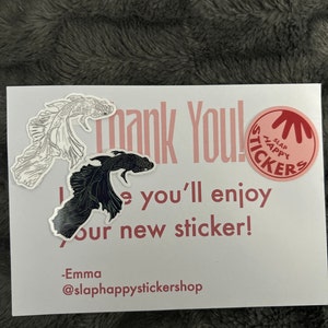 Wimpy Kid Inspired, Im Sorry Women Quote Sticker, Rodrick, Funny ...