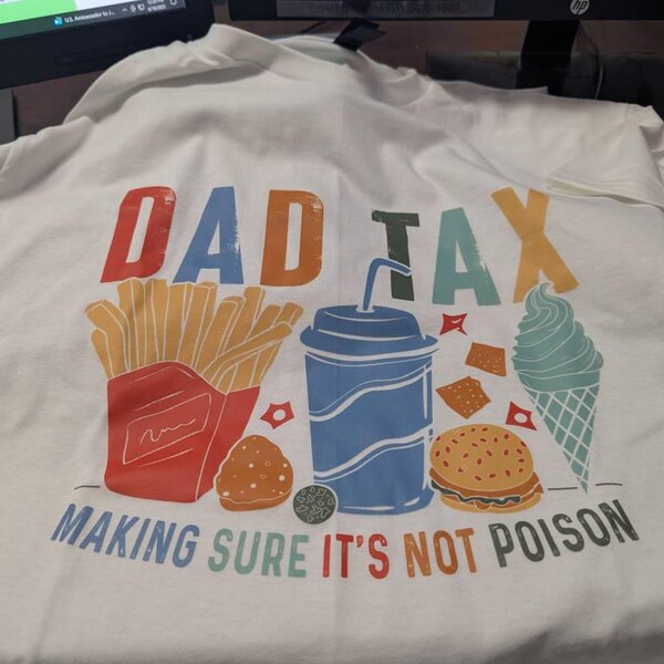 Puerto Rico Bear DTF Transfer - Etsy