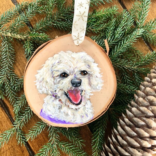 Graffiti Happy Face Pop Art. Teen, Tween Girl Bedroom Painting ...