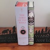 Outlander Bookends, Decorative Bookends, Metal Bookends, Library ...