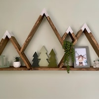 Monogram Post It Note Holder With Pen Slot - Etsy