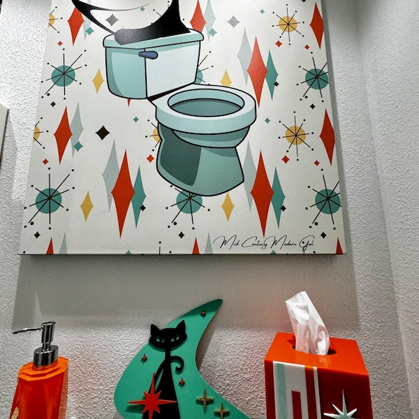 How Many Kisses for the Misses, Bridal Shower Game: Count the Kisses ...