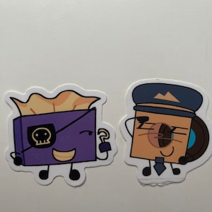 Saw Bfb Keychain Saw Tpot Saw Bfdi Bfb Keychain Bfb Tpot Keychain Tpot ...