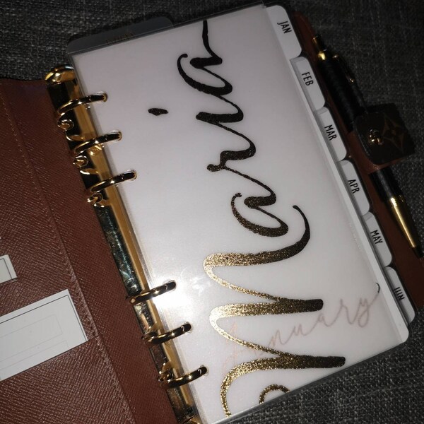 Bethlehem Night Skyline Print: Nativity Star Painting (digital Download ...