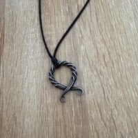 Berserker Viking T-shirt Norse Mythology Valhalla Tee Shirt, Berserk ...