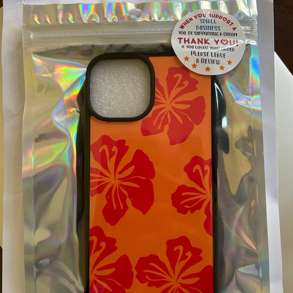 Greek Summer Collage Phone Case Mediterranean Vacation Scrapbook/collage Case Preppy/aesthetic ...