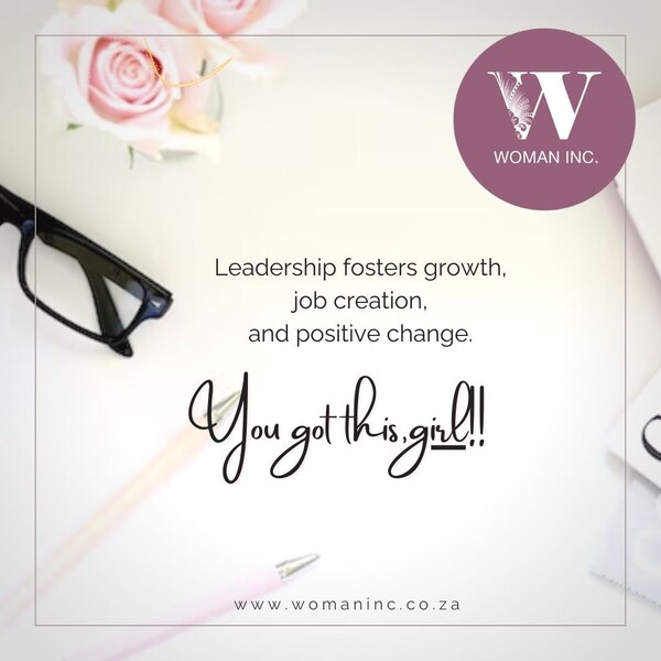 Social Media Content Calendar Daily Post Ideas Social Media Instant ...