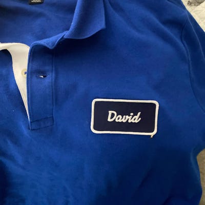 Easy Rider Movie Dennis Hopper Sepia Poster Print 11 X 14 Poster New - Etsy