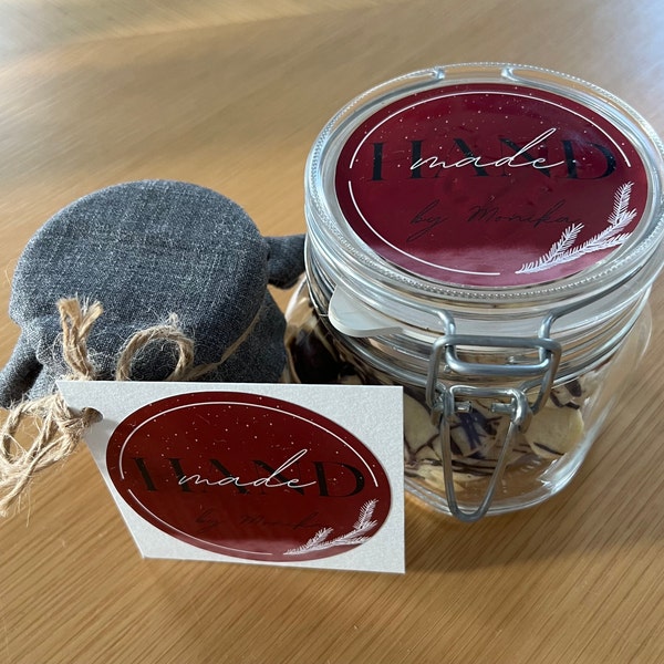 Crossfit Games Poster | Digital Download | Crossfit Games Merch Poster ...