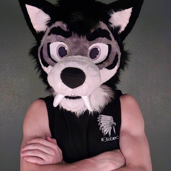 Manokit Head Base - Etsy