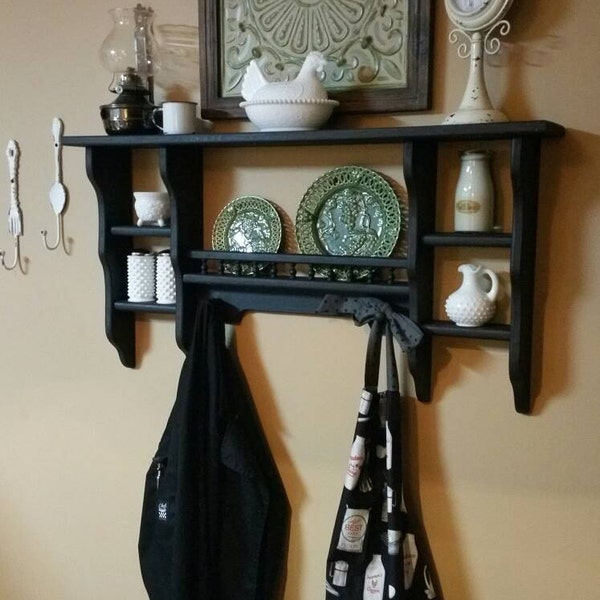 Sunflower Kitchen Boa, Baking Kitchen Boa, Cooking Apron, Floral Towel ...