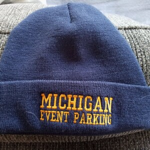 Navy Blue Dad Hat Custom Embroidered Baseball Cap Your Own - Etsy