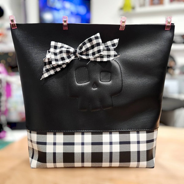 Arizona Embossed 3D Puff Design Script Embroidery Font Puff Foam ...