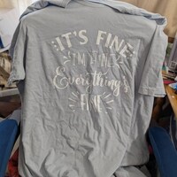 Thanksgiving Cooking Squad Shirt,thanksgiving Shirt, Cooking Squad ...