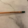 Custom Seed Pencil, Plantable Pencil, Grow Pencils, Pencil Favors ...