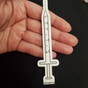 Transgender 3 Pack Sticker Set // Top Surgery Scars // Trans is ...