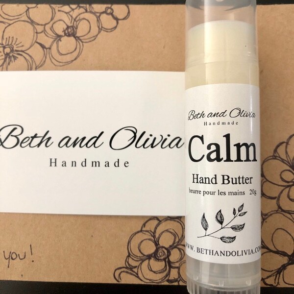 Ginger & Frankincense Skin Butter, Muscle Relief Balm, Ginger Body ...