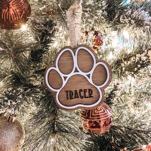 Hello Fall Laser 3D Wood Sign Fall Wood Sign Wooden Sign | Etsy