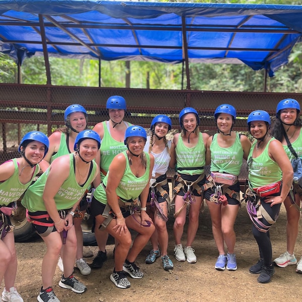 It's Actually My Second Rodeo Unisex T-shirt, Funny Cowboy Tee ...