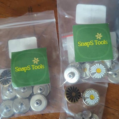 Hand Press Machine for Grommets/eyelets,double Caps Rivet Press/crystal ...