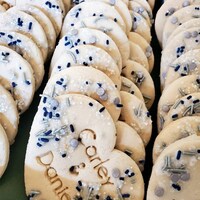 Mirage F1 Fighter Jet Airplane Cookie and Fondant Cutter - Etsy