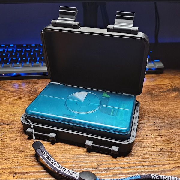 Custom MTG Power/toughness Counters - Magic the Gathering Counter ...