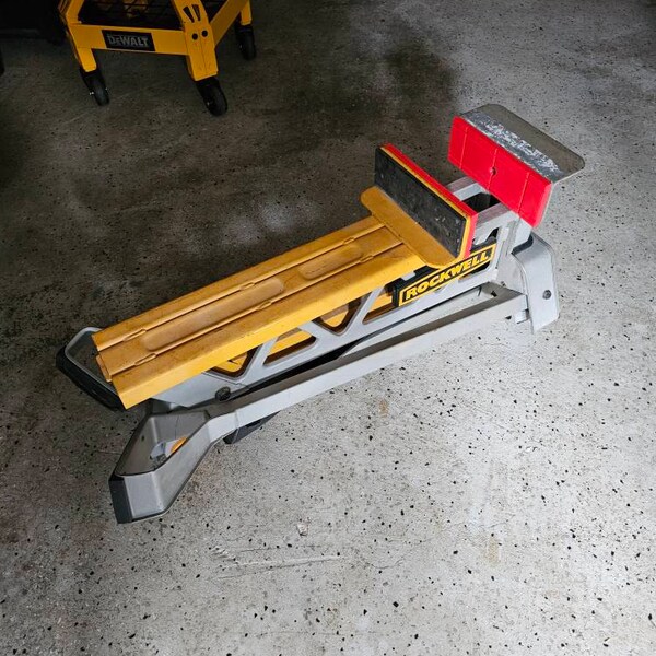 RCBS Reloading Press JR2 and JR3 PRIMER CATHER Upgrade. - Etsy