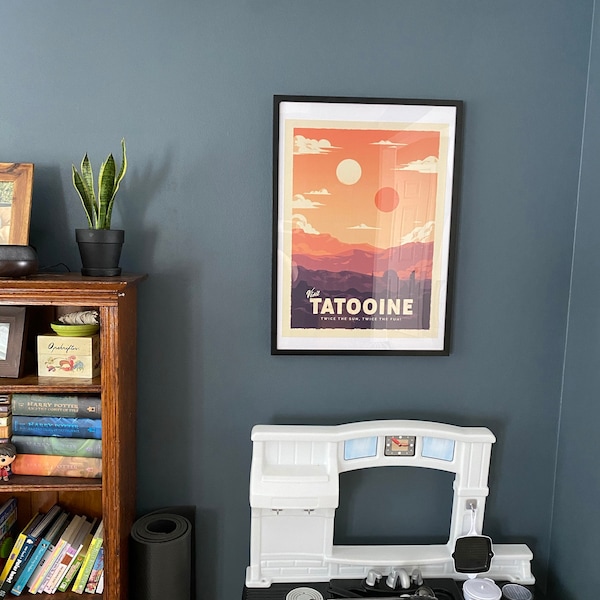 Any 3 Prints & Posters - Buy 2 Get 1 FREE - Etsy